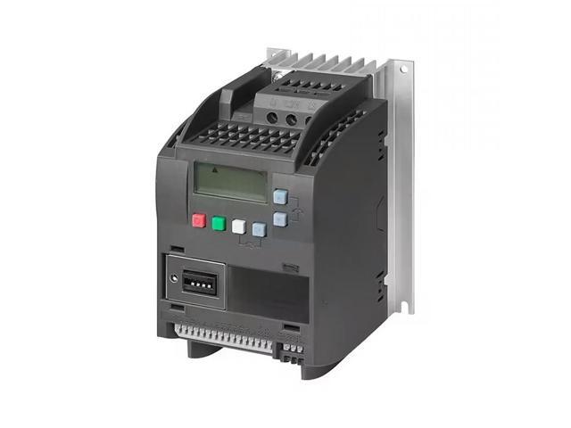 Click here for For V20 Module 6SL3210-5BE13-7UV0 prices