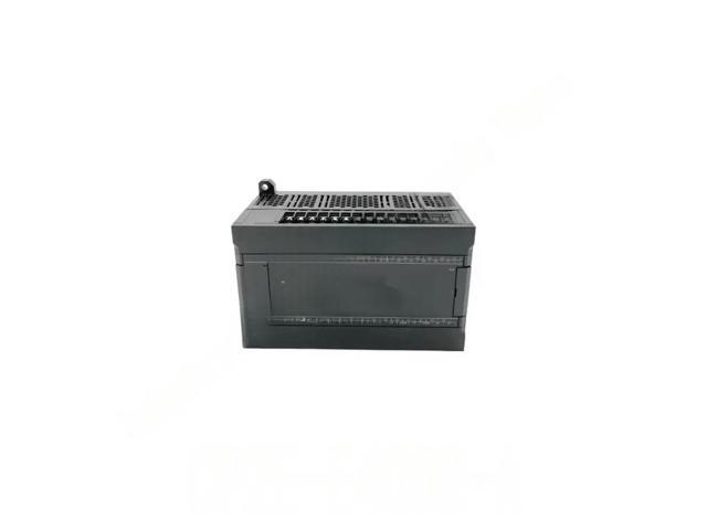 Click here for CP2E CP2E-E40DR-A Module prices