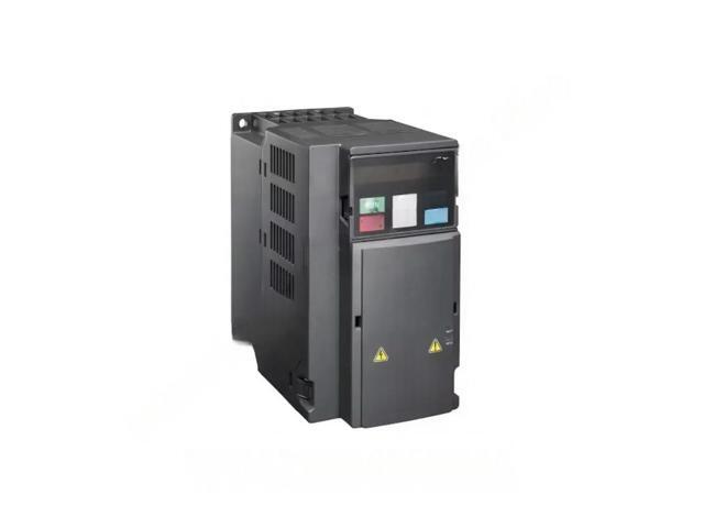 Click here for For Module VFD4A2MS43ANSAA prices