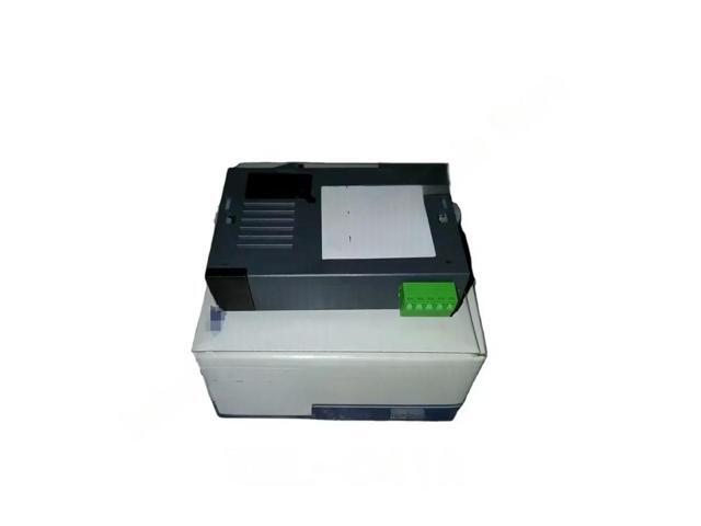 Click here for XBL-C41A XBL-CMEA XBL-EMTA XBF-PD02A XBF-AH04A XBL... prices