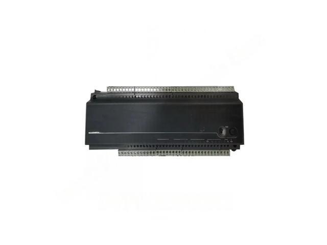 Click here for For Module DVP60EC00R3 prices