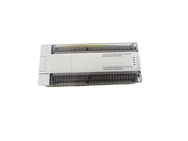 Click here for For Module FX2N-80MR-001 prices
