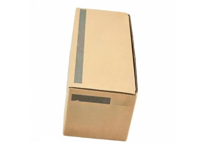 Click here for For Module FX2N-80MT-001 prices