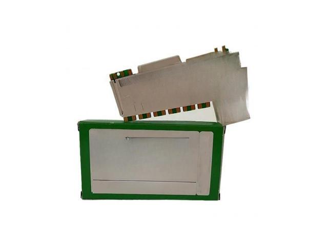 Click here for For Analog Module TM5SAO2L prices