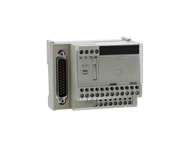 Click here for For Module ABE7CPA21 prices