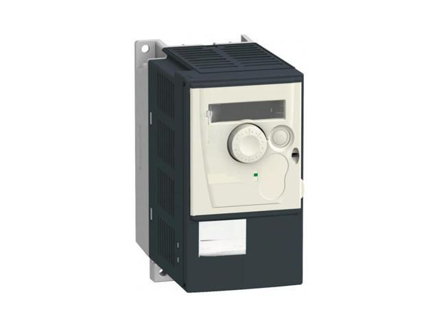 Click here for For Module ATV312H075M2 prices