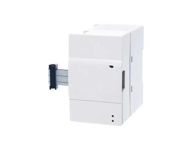 Click here for For Module FX2N-5A prices