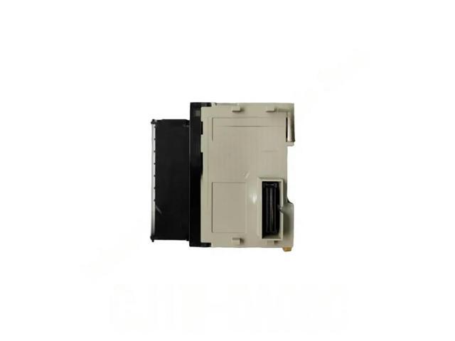 Click here for Module CJ1W-DA08C prices