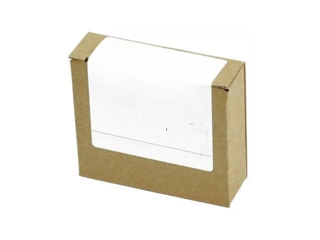 Click here for For Module 6ES7134-6GD01-0BA1 prices