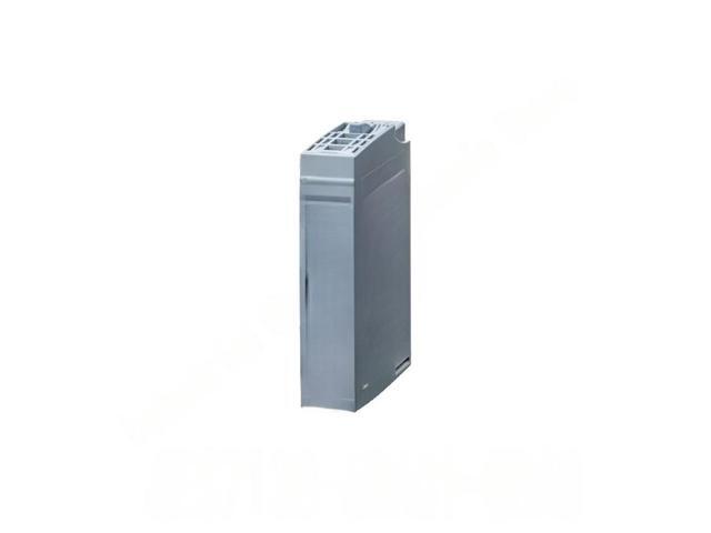 Click here for For 6ES7138-6BA01-0BA0 Module prices