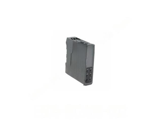 Click here for E5DC-QX2ASM-002 Module prices