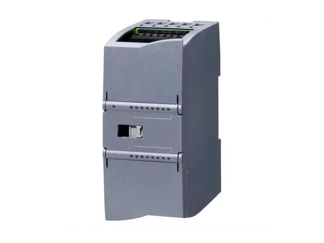 Click here for For Module 6ES7222-1BH32-1XB0 prices