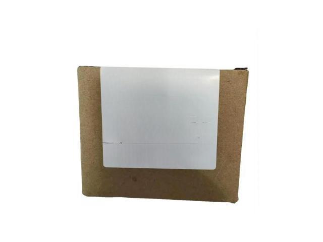 Click here for For Module 6ES7232-4HB32-0XB0 prices