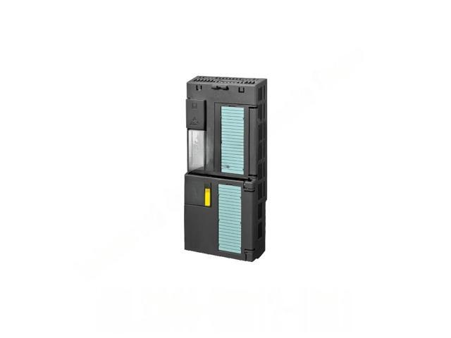 Click here for For 6SL3244-0BB12-1BA1 Module prices