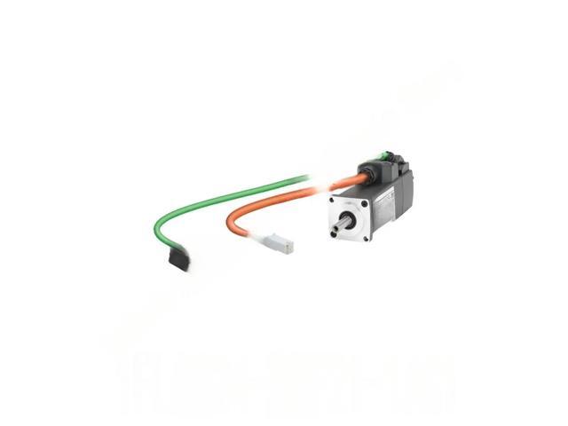 Click here for For 1FL6024-2AF21-1AG1 Module prices