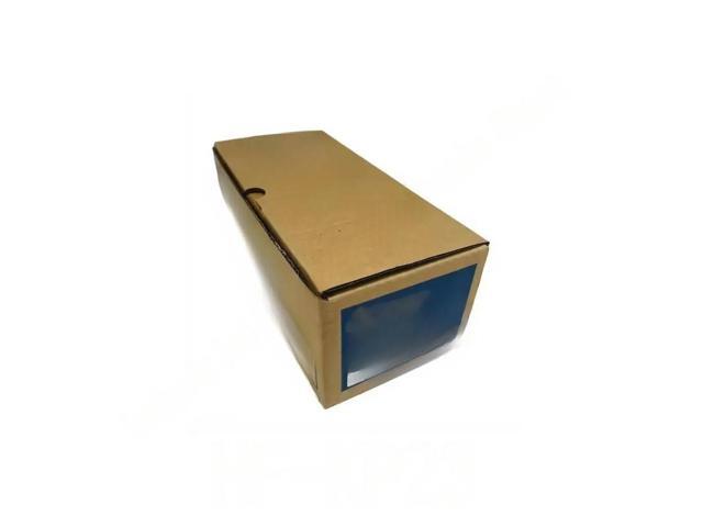 Click here for For Module HF-KP23 prices