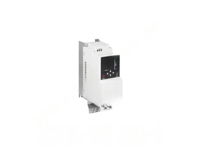 Click here for For ACS180-04N-03A3-4 Module prices