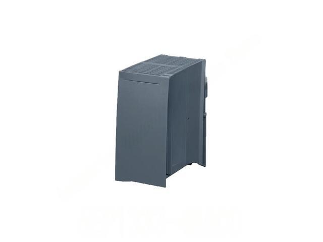 Click here for For Module 6EP1333-4BA00 prices