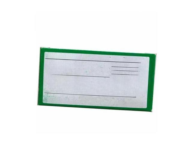 Click here for For Module VW3A3627 VW3A3628 VW3A3616 VW3A3608 VW3... prices