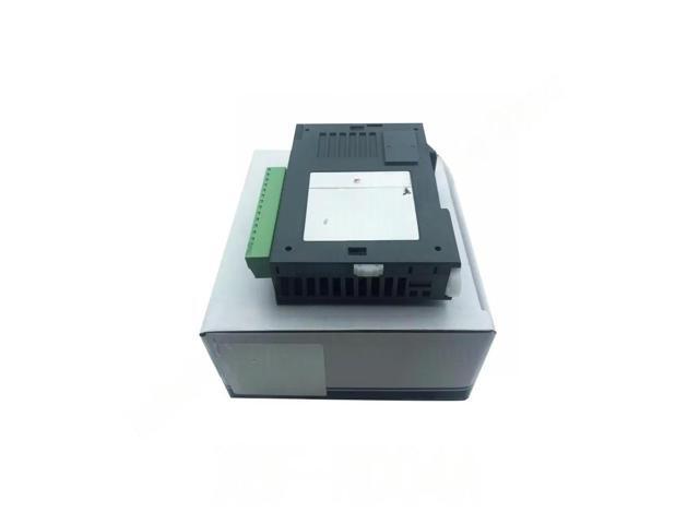 Click here for For Module XBF-RD04A prices