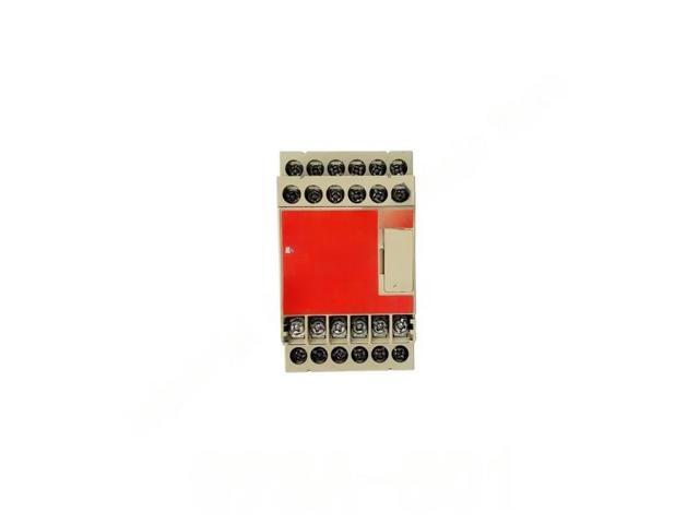Click here for G9SA-501 Module prices