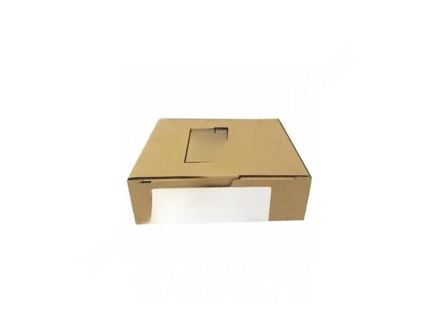 Click here for For Module Q06UDHCPU prices