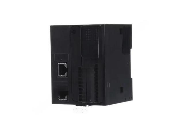 Click here for For TM221M16R Programmable Controller Module prices