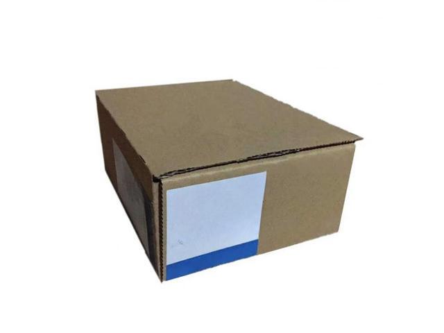 Click here for For Output Module CJ1W-OC201 CJ1W-OC211 CJ1W-OD201... prices