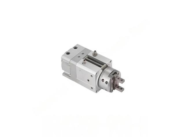 Click here for Series 25D-90S-N Module prices