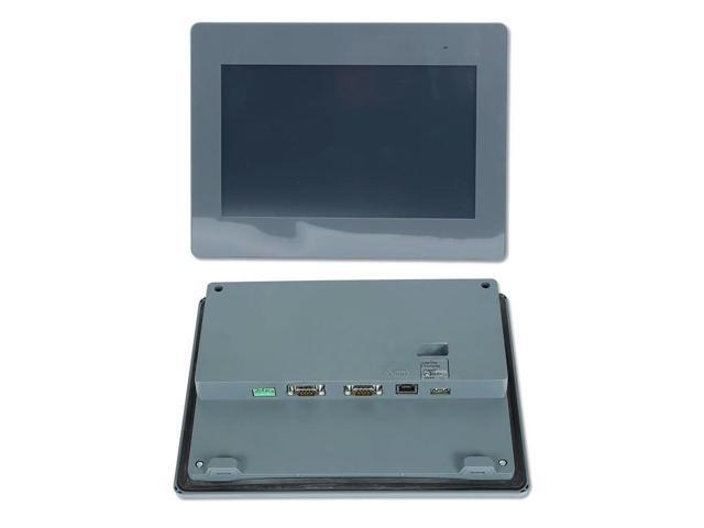 Click here for For Module HMIGXU3512 HMIGXU3512 HMIGXU3500 HMIGXU... prices