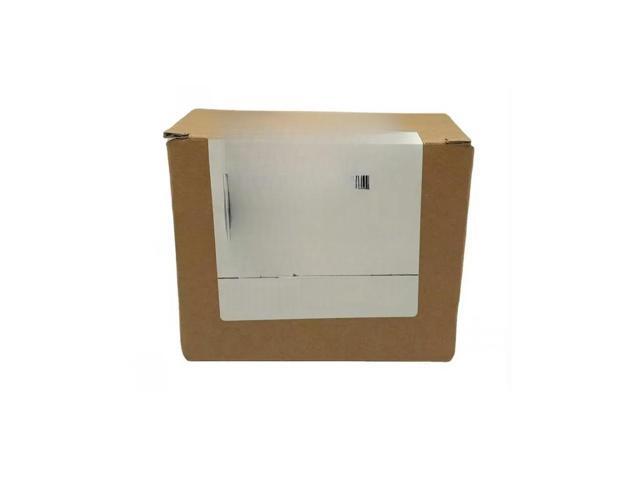 Click here for For Module 6ES7222-1BH32-0XB0 prices