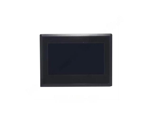 Click here for For TGA63S-MT Module prices