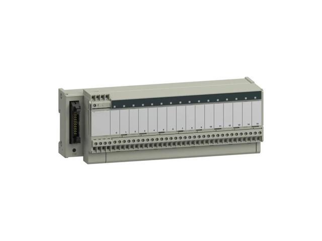 Click here for For Module ABE7H16R11 prices