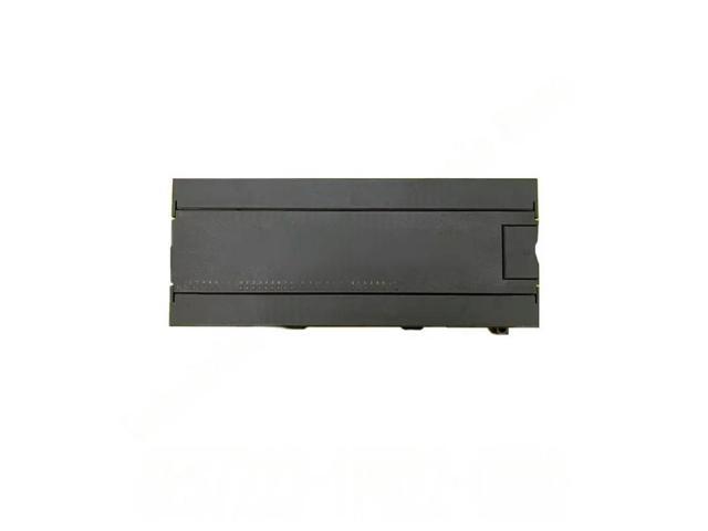 Click here for For Module 6ES7223-1PM22-0XA0 prices