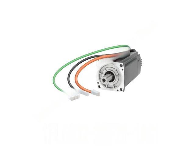 Click here for For 1FL6032-2AF21-1AG1 Module prices