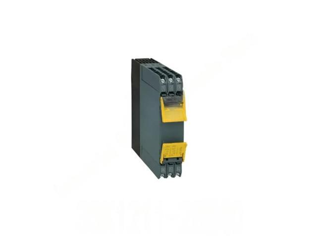 Click here for For Module 3SK1211-2BB40 prices