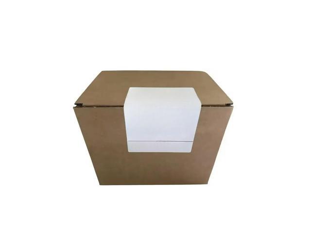 Click here for For Module 6ES7288-1ST40-0AA1 prices