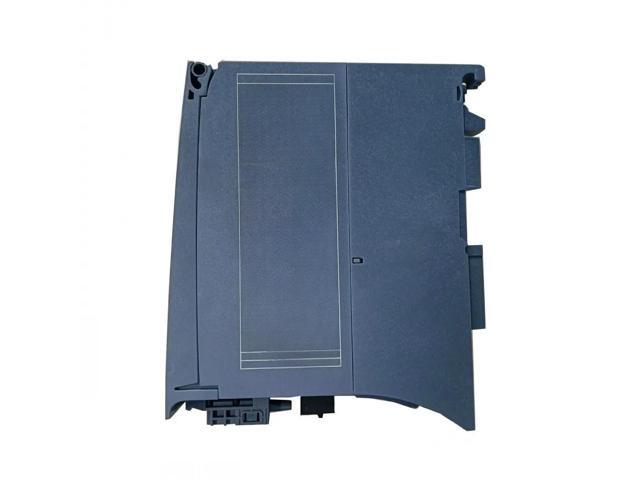 Click here for For S7-1200 Module 6EP1332-4BA00 prices