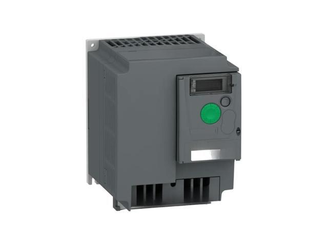 Click here for For Module ATV310HU15N4A prices