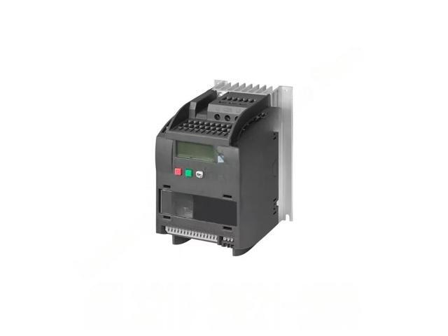 Click here for For V20 Module 6SL3210-5BE21-5UV0 prices