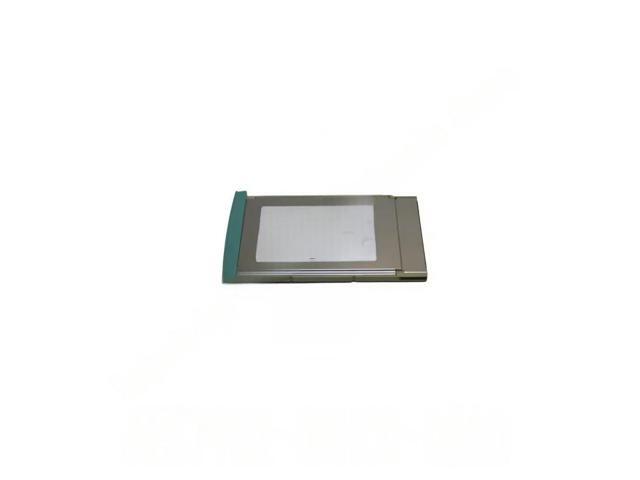 Click here for For 6ES7952-0KH00-0AA0 Module prices