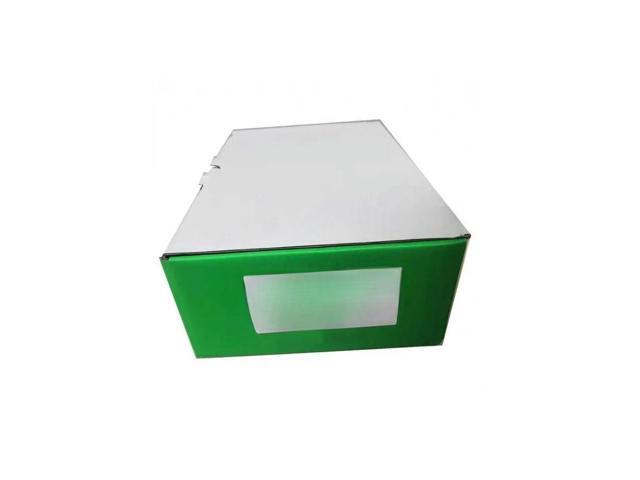 Click here for For Module TM3DI16 MCSESU053FN0 HMIGXU3500 HMIGXU3... prices