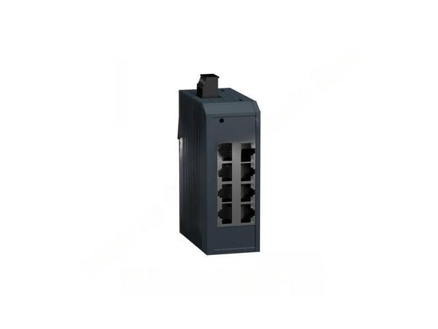 Click here for For Module MCSESU083FN0 MCSESU053FN0 prices