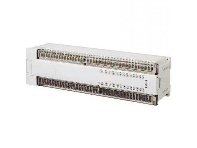 Click here for For Module FX2N-128MT-001 prices