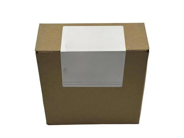 Click here for For S7-1200 Module 6EP1333-2BA20 prices