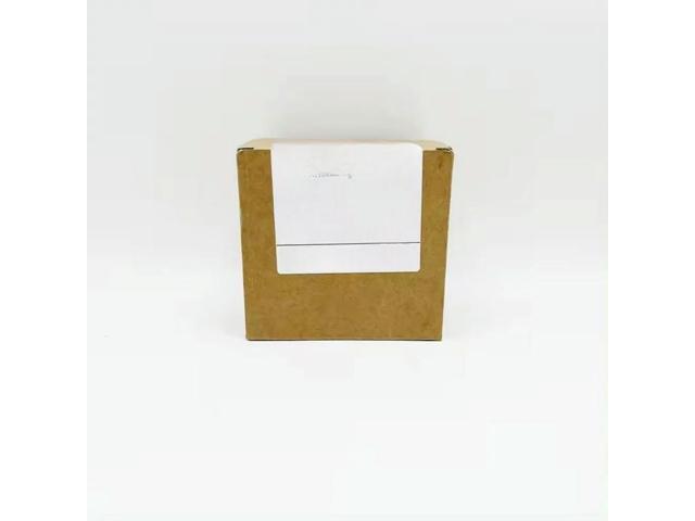 Click here for For Module 6ES7211-1BE40-0XB0 prices