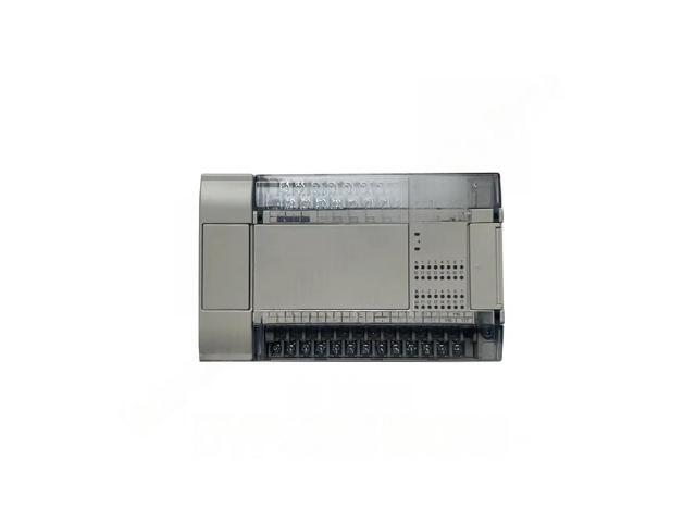 Click here for For Module DVP32EH00R3 prices