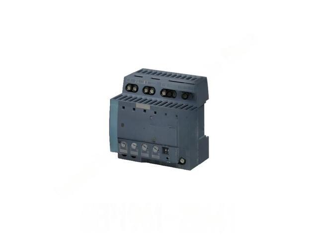 Click here for 6EP1961-2BA41 Module prices