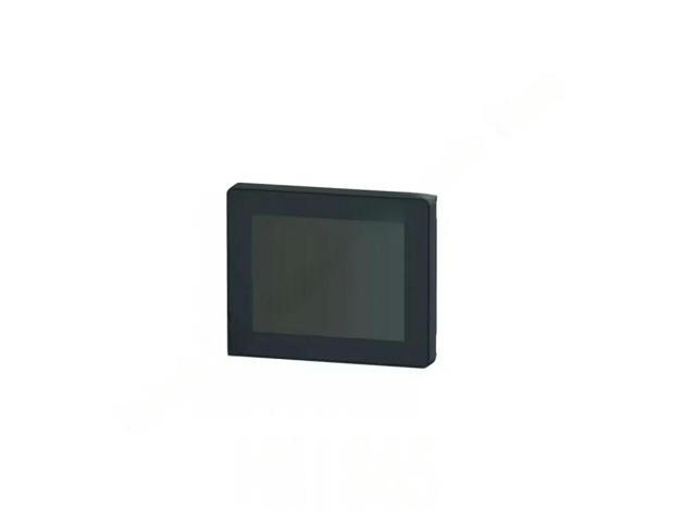 Click here for For HMIS65 Module prices