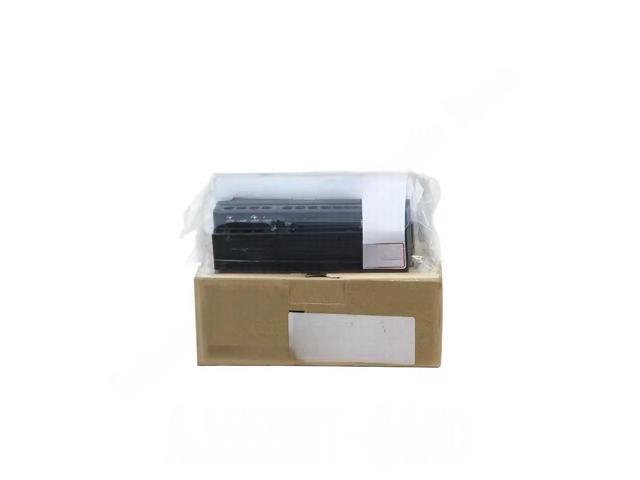 Click here for For Module AJ65SBT-64AD prices